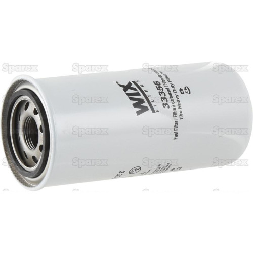 Kraftstofffilter für Caterpillar 1R0740