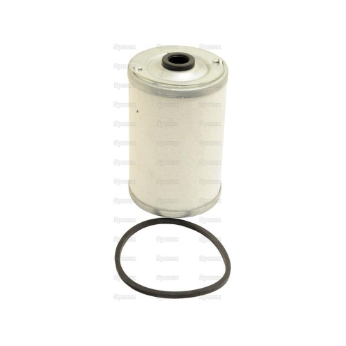 Kraftstofffilter für Fiat 411R 415 Ford / New Holland 6000 Kubota L200 ...