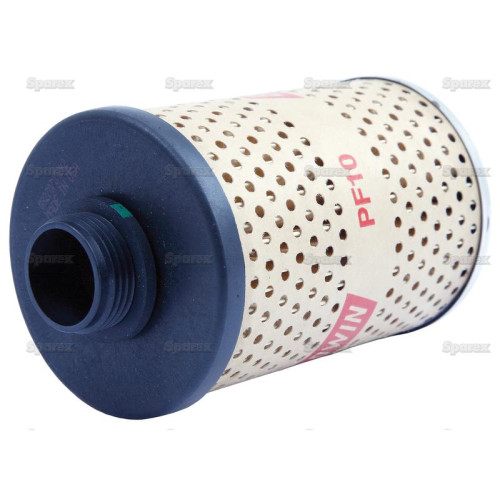 KRAFTSTOFFFILTER - 10 Micron Rating Fleetguard FF246